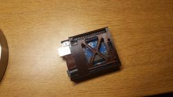 minimal arduino 3D Models | Page 1 | STLFinder