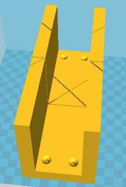 japanese miter box 3d models 【 STLFinder