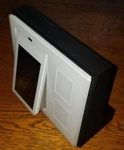 wink relay 3D Models | Page 1 | STLFinder