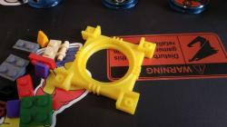 lego dimensions stand 3D Models | Page 1 | STLFinder