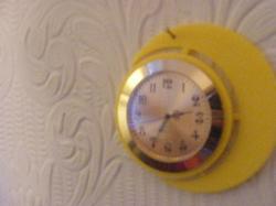 moon wall clock hobby lobby 3D Models | Page 1 | STLFinder