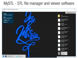 microsoft 3d viewer download free for windows 10 | Page 1 | STLFinder
