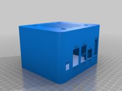 odroid h2 3D Models | Page 1 | STLFinder