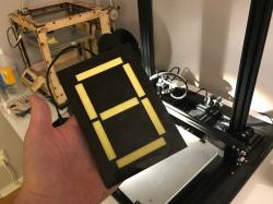 seg dreamcast prototype 3D Models | Page 1 | STLFinder