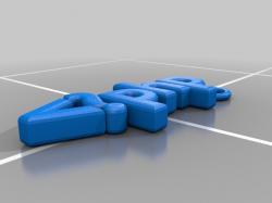 1 595 20 php to cad 3D Models | Page 1 | STLFinder