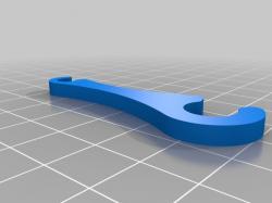 piston arm cad 3d models 【 STLFinder