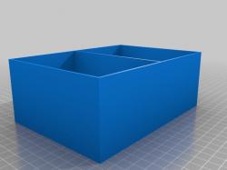 crowdfund ar trading card game ios 2016 matrix code evolution australia ...