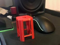 miniature plastic crosses bulk 3D Models | Page 1 | STLFinder