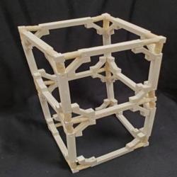 3d printed weapon replica 【 STLFinder