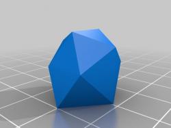 quick test print 3D Models | Page 1 | STLFinder