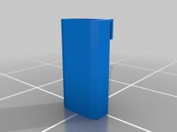 radiator humidifier 3d models 【 STLFinder