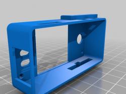 raspberry pi game and watch 3D Models | Page 1 | STLFinder