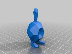 roggenrola evolve 3D Models | Page 1 | STLFinder