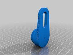 similac formula scoop 3D Models | Page 1 | STLFinder