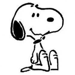 snoopy drawings 3D Models | Page 1 | STLFinder