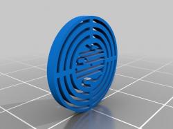 schanda steyr website 3D Models | Page 1 | STLFinder