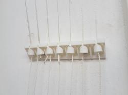 string holder 3D Models | Page 1 | STLFinder