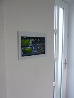 ezee printing 3D Models | Page 1 | STLFinder