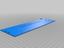 tada68 3D Models | Page 1 | STLFinder