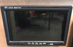 tft color 3D Models | Page 1 | STLFinder