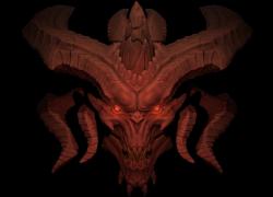 prime evil 3d models 【 STLFinder