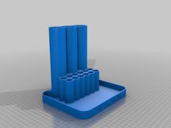 rod welder 3D Models | Page 1 | STLFinder