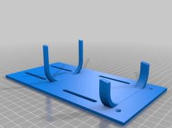 topcon fc 5000 3D Models | Page 1 | STLFinder