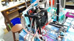 model tdl403 printer driver | Page 1 | STLFinder