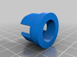 conduit plug 3D Models | Page 1 | STLFinder