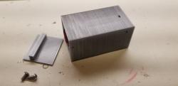 3d printing temperature | Page 1 | STLFinder