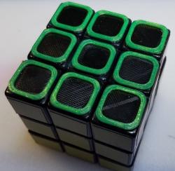 rubik s stickers 3D Models | Page 1 | STLFinder