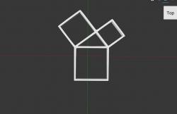 images of euclid 3D Models | Page 1 | STLFinder