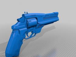 cadence allegro place plot file 3D Models | Page 1 | STLFinder