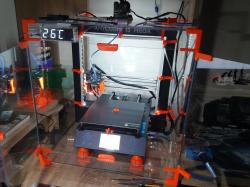 plexi glass box 3d models 【 STLFinder