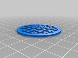 autogrid 3ds max | Page 1 | STLFinder