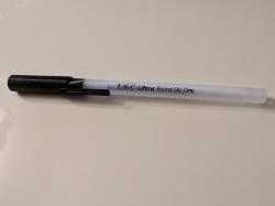 bic pen cap 3D Models | Page 1 | STLFinder