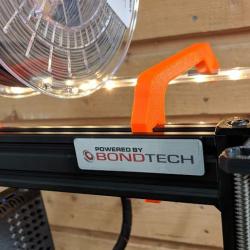 bondtech 3d models 【 STLFinder
