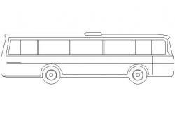 bus keychain 3D Models | Page 1 | STLFinder