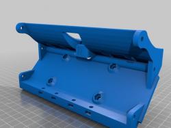 cad block of camera lights 3D Models | Page 1 | STLFinder