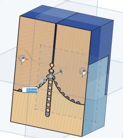 ccg box 3D Models | Page 1 | STLFinder