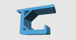 car roof liner repbottle clips headliner buckle pins for vehicles ...