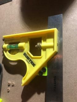 small combination safes 3D Models | Page 1 | STLFinder