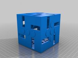 nazi symbol text 3d models 【 STLFinder