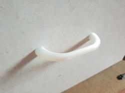 draw handles 3D Models | Page 1 | STLFinder