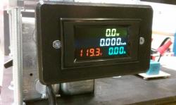 drok meter 3D Models | Page 1 | STLFinder