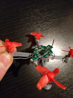 eachine e010 mods 3D Models | Page 1 | STLFinder