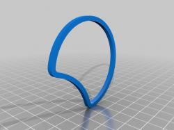 mouse ear template 3D Models | Page 1 | STLFinder