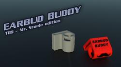 mr buddy mh9bx 3D Models | Page 1 | STLFinder