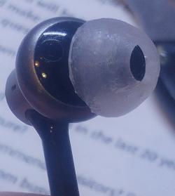 diy earbud mold 3D Models | Page 1 | STLFinder