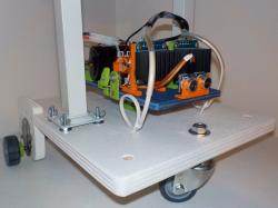 arduino android 3D Models | Page 1 | STLFinder